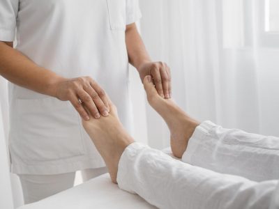 Servicios – Cetro